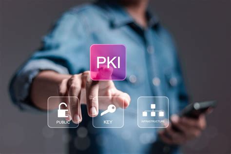 Pkiとは？提供する機能や活用方法、導入するメリット・デメリットを解説｜総合ネットセキュリティサービス｜gmoセキュリティ24