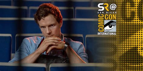 Michael C Halls Confirmed Dexter Prequel Return Reveals A Harsh