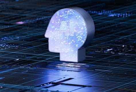 In India A Growing Front Of Legal Action Against Ai Operators