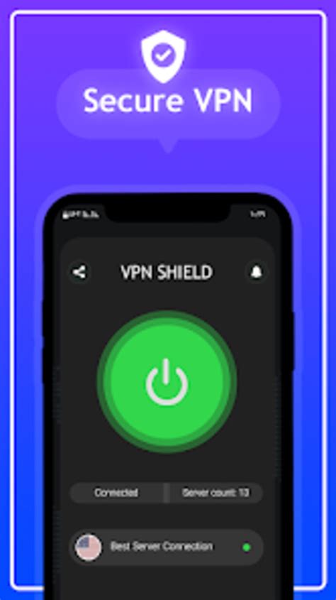 Vpn Fast For Android Download