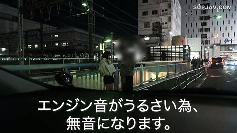 Uncensored Fc2 Ppv 4664284 A Beautiful Style Sex Loving Monster Is