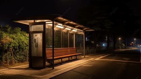 버스정류장 벤치 버스 정류장 게이 한 동쪽 출구 Hd 사진 사진 공장 배경 일러스트 및 사진 무료 다운로드 Pngtree