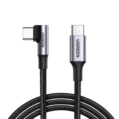 Câble Usb C Ugreen Fr