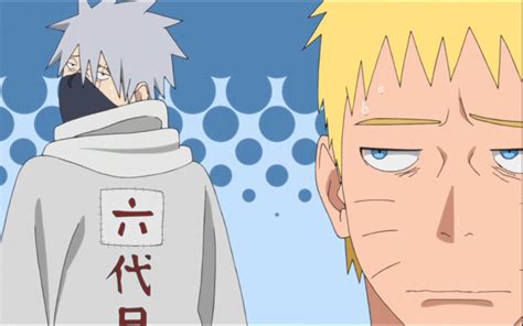 1080p 火影忍者 剧场版 博人传 Sp哔哩哔哩 ゜ ゜つロ 干杯~ Bilibili