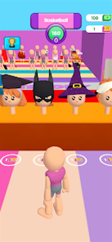 Fashion Famous For Android Download