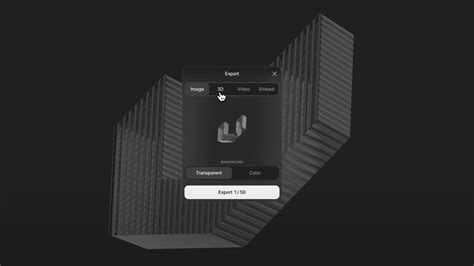 The Secret Tool For Adding 3d Objects To Your Websites — Framer