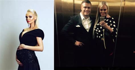 Vita Jakutienė Ilgai Tylėjusi Prisipažino Jos Trečio Vaiko Tėvas