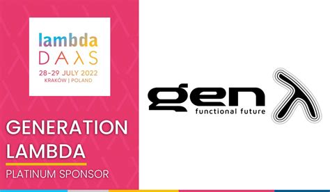 Ewa Kucharczyk On Linkedin Haskell Agda Mathematics