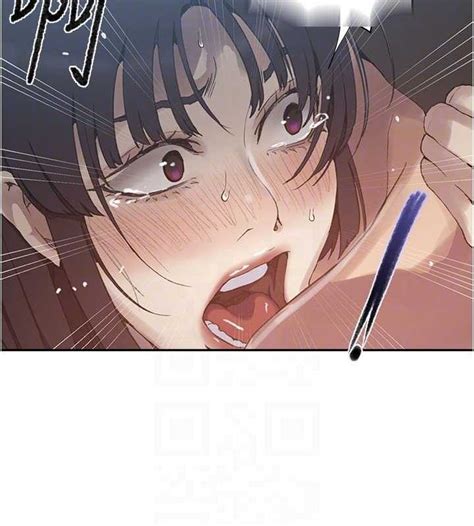 第272話 那我不用被趕走了吧 《秘密教学》未删减全集在线阅读 A漫 韩漫日漫h漫的天堂