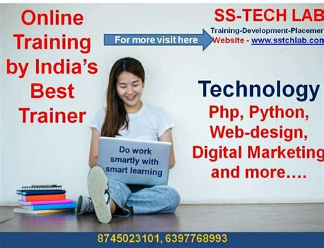 Sstech Lab On Linkedin Pythonprogramming Digitalmarketingservices Onlinecourses Onlinecourses