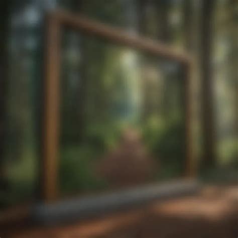 Cisco Anyconnect Ensuring Secure Access At Purdue