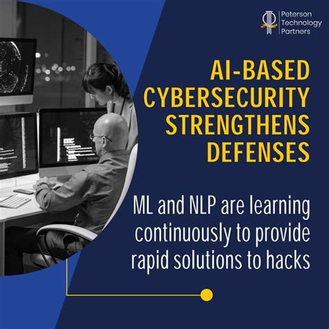 Top 5 Ai Trends To Watch In 2023 Pdf