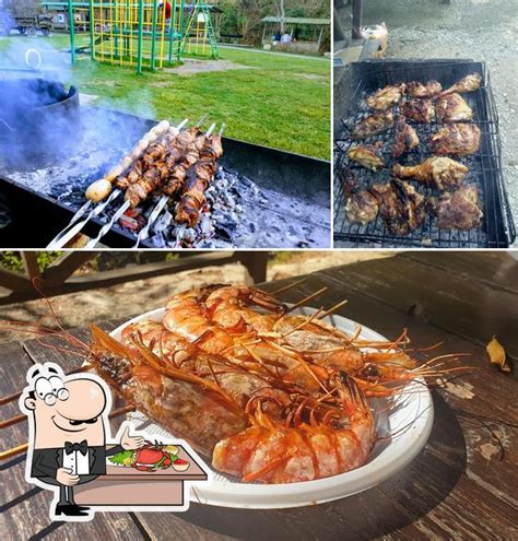 Edem pub & bar, Россия - Restaurant reviews