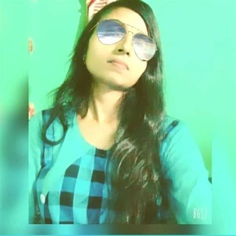 it's_Nèetu__ 🦋 (@7936_neetu_gupta) on Threads
