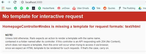 Ruby Rails Persistent No Template For Interactive Request Although The Template Exists