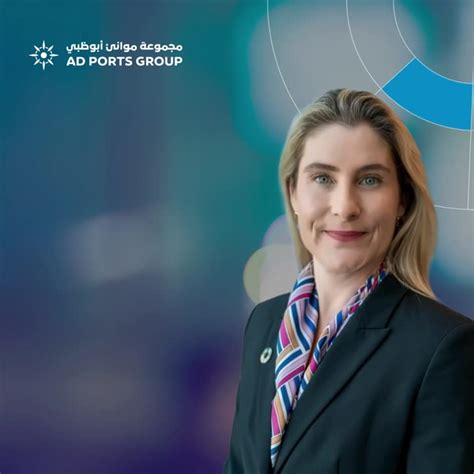 Ad Ports Group On Linkedin Adportsgroup Sustainability Uae52