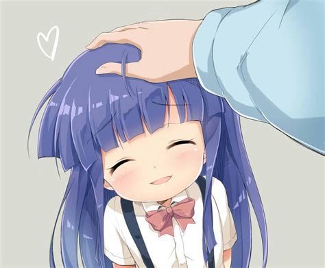 Furude Rika By Samnedar On Deviantart