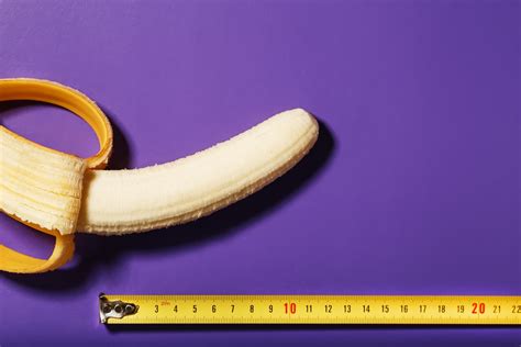 Average Size Pennis 20 Year Old Male External Genitalia Growth Curves