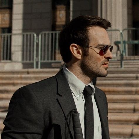 Matt Murdock Daredevil Icon Daredevil Daredevil Comic Marvel Daredevil