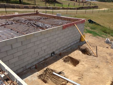 A Structural Engineer Explains What Is A Besser Block