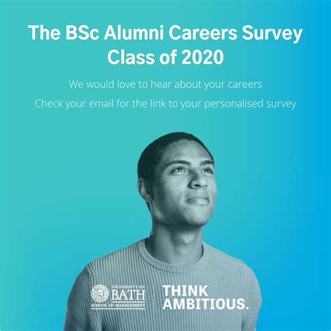 Calling All Our 2020 Undergraduates Vidushi Gupta