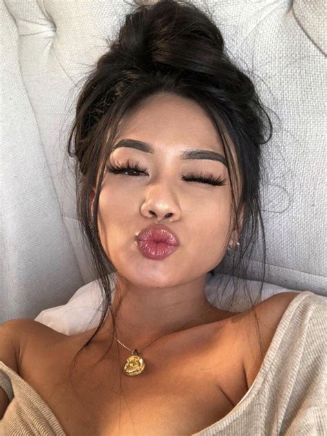 Asian Girl Album On Imgur