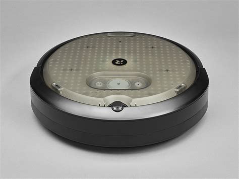 IRobot Create 3 Programmable Robot ID 5424 Adafruit Industries