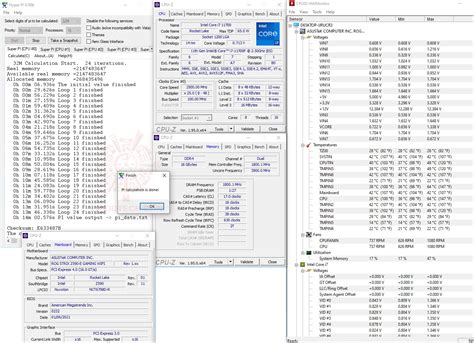 Intel Core I7 11700f Processor Review Intel Core I7 11700f Processor Review อีกหนึ่งซีพียูสุด