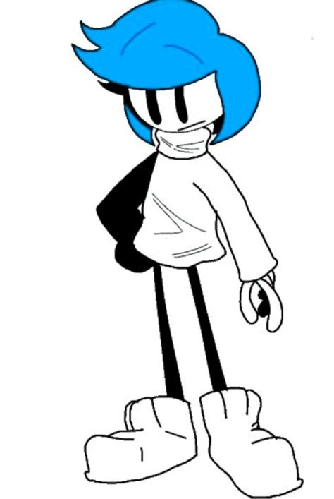 Leah Y Su Sueter By Gianelargentino On Deviantart