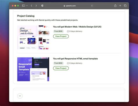 Daniel Esuola On Linkedin Webdesign Appdesign Emaildevelopment