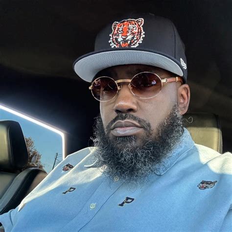 Daniel Armstrong Minch