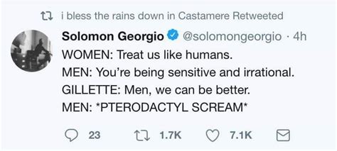 Pterodactyl Scream Rblackpeopletwitter