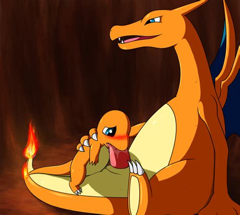 Rule 34 Ambiguous Gender Animal Genitalia Big Dom Small Sub Blue Eyes