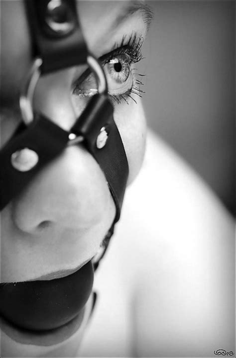 Sweet Submissive Heart Redux On Tumblr