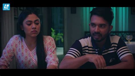 মধ্যবিত্ত পরিবারের সন্তানদের এমন শখ করাটা বেমানান কিন্তু সন্তানরা তা কি