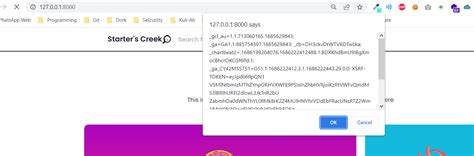 Statamic S Antlers Sanitizer Cannot Effectively Sanitize Malicious SVG CVE GitHub