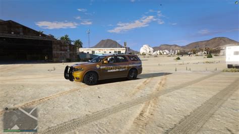 Create Custom Fivem Liveries By Cwillygaming Fiverr