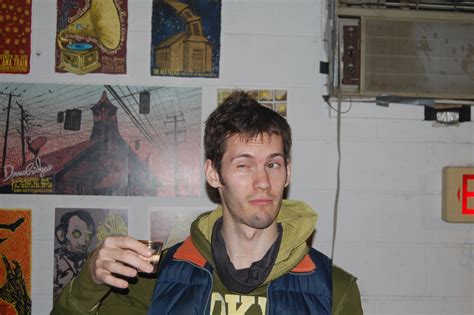 Bacon Flavored Vodka Fail Gallery Ebaums World