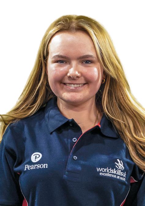 Rosie Boddy Association Of Colleges