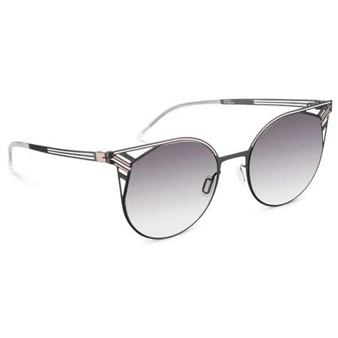 Lool Keid Sunglasses