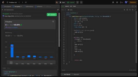 Aryan Rajput On Linkedin 49allout Dsawithfraz Learnyard