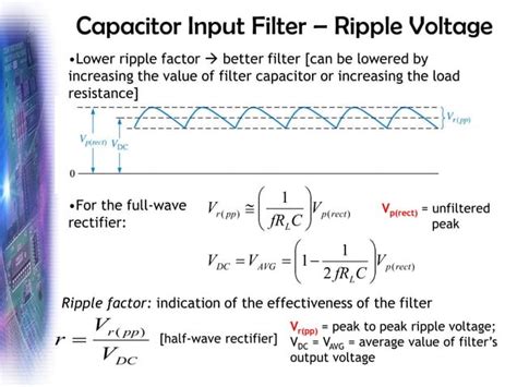Diode Applications Pdf Computer Networking Computing