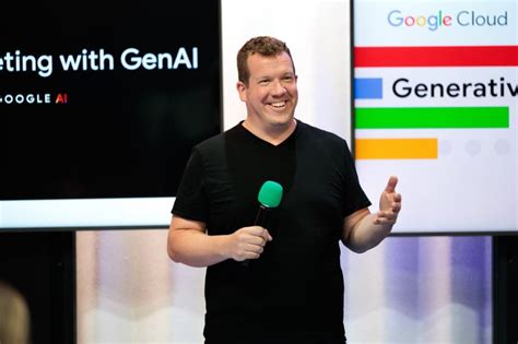 ben royce on linkedin generative ai live labs nyc is back this