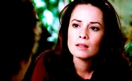 Charmed Holly Marie Combs • Piper Halliwell Appreciation 24 Fan Forum