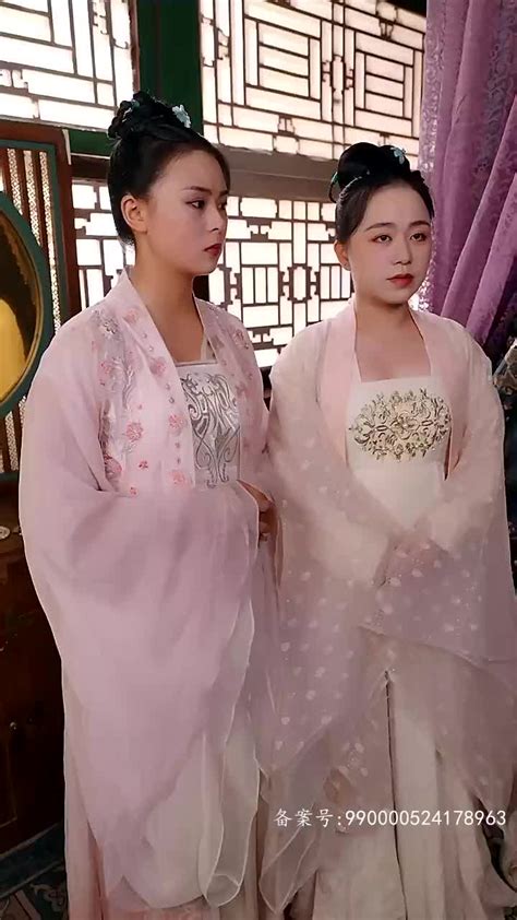 当我穿越成女儿国先知~ Bilibilib站无水印视频解析——6li6在线工具箱