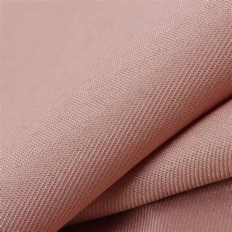 Gabardine Fabric Everything You Need To Know Bryden Apparel
