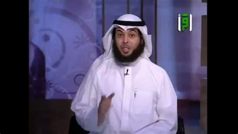 On Twitter Rt Qo Qlf R T D Wa Rtwit Islamic Pic Ya Allah