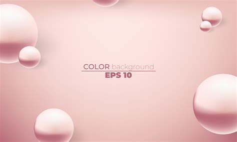 최소한의 기하학적 배경 그라데이션 셰이프 컴포지션입니다 기프트 카드 월 포스터 템플릿 포스터 방문 페이지 Ui Ux 커버북 배너 소셜 미디어 게시에 적용 가능 0명에 대한