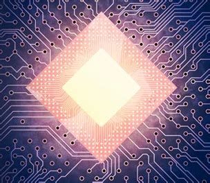 Embedded Software Development In Chennai ID