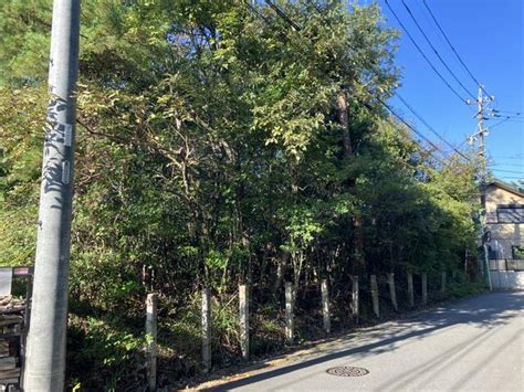 【ハトマークサイト】愛知県名古屋市守山区大森八龍1丁目の 売地
